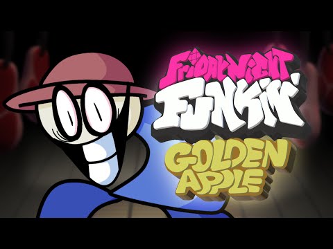 .-THE DNB/ GOLDEN APPLE X T/N (One shots