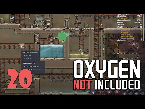 Steam Community :: Video :: No Idea What To Do with Germy Water ...