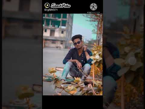 editer by sumit sharma 😘😘