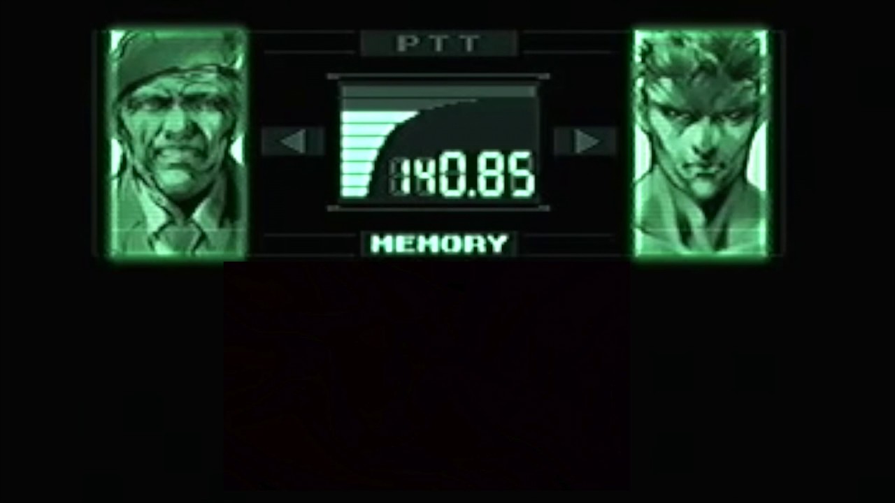 Snake is Dummy Thicc