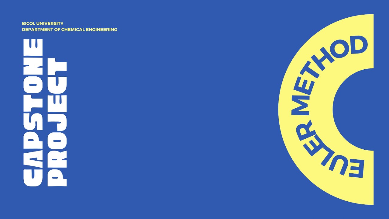 A GNU Octave Program for Solving ODEs Using the Euler Method