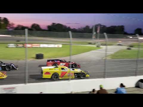 Auto City Outdoor Event Center