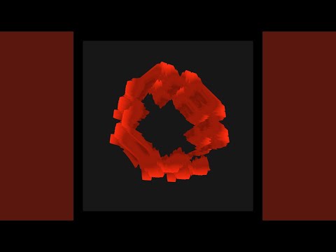 Calabi-Yau