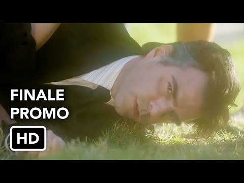 American Horror Story 11x09 & 11x10 "Requiem 1981/1987" Promo (HD) Season Finale | AHS: NYC