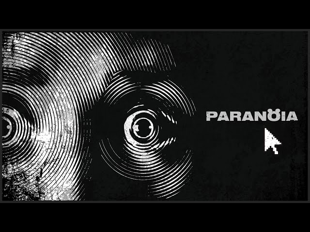 Exploring the Internet Mystery of Paranoia.com and Its Impact on Free ...