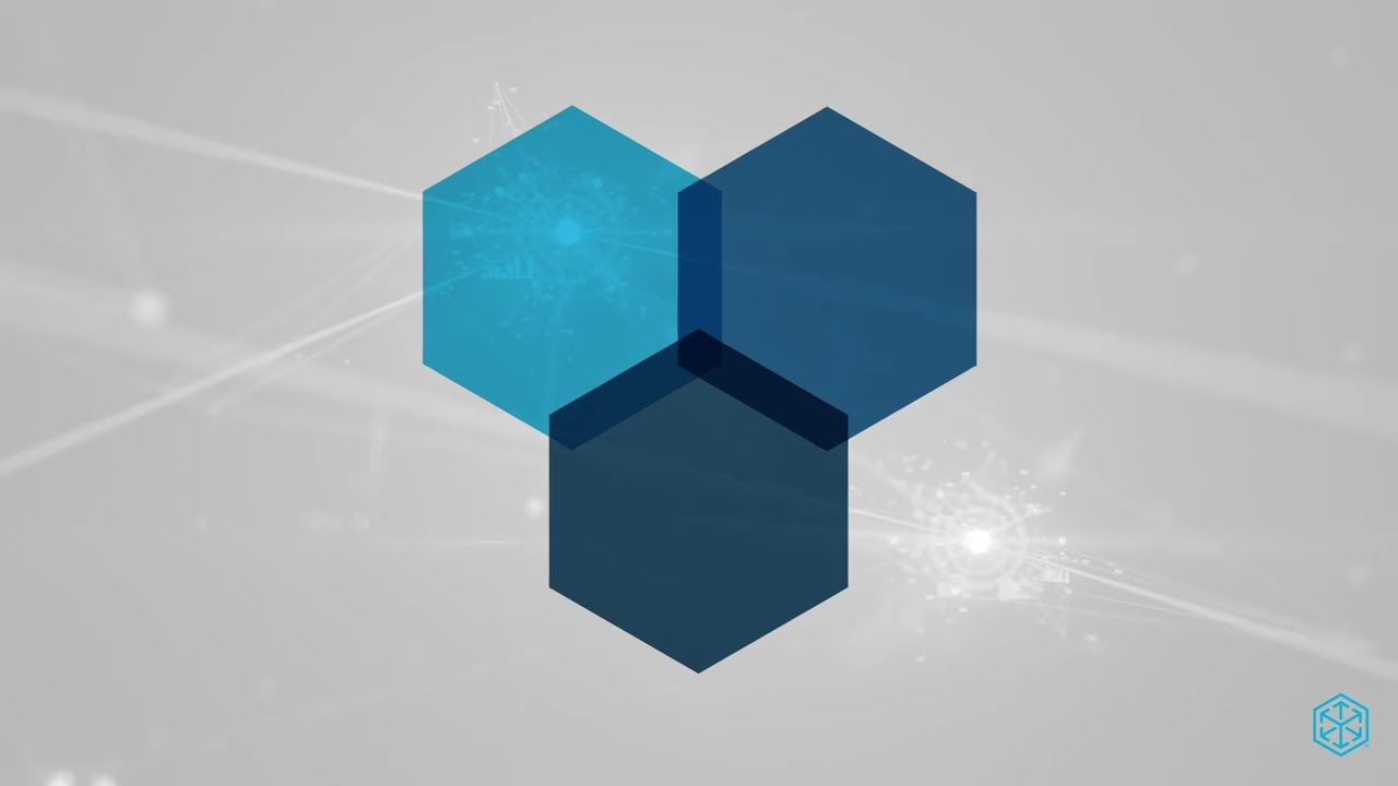 Managed Solutions: Build a Future‑Proof, AI‑Powered Supply Chain
