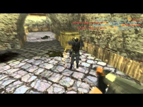 [World Movie] On[To]V!~ | [HS] Z_z # Jerry.ns ace