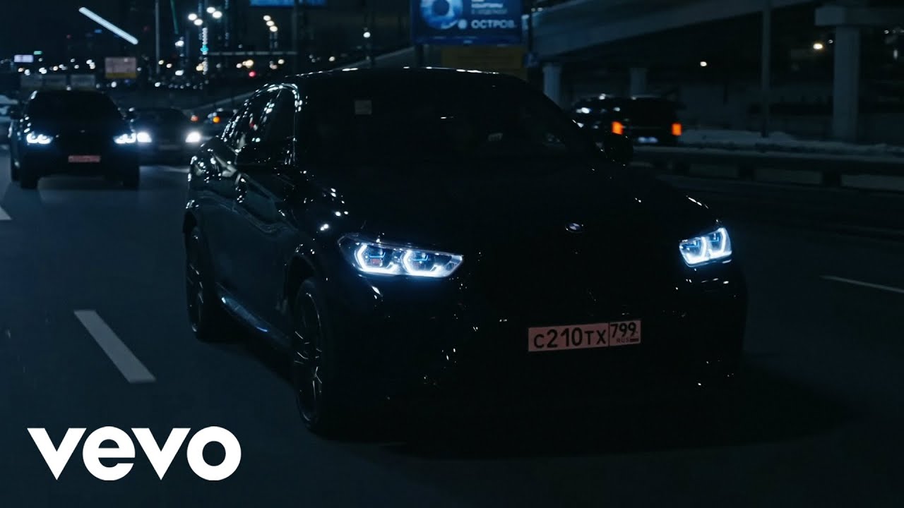 HilalDeep - Ride It (Original Mix)