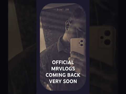 Coming back very soon with new vlogs #vlogs #love #comeback #breakup