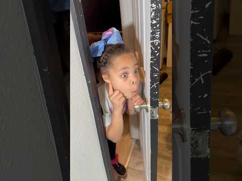 Nova caught Jordan CHEATING on his Girlfriend #foryou #fyp #nova #funny #shorts