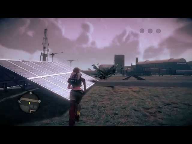 10 best background scores in the gaming universe