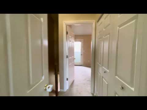 2828 Silverplume Dr Unit M3