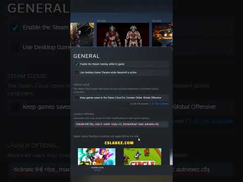Change your server from 64 to 128 tick