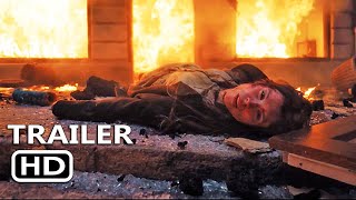 Sew Torn streaming: where to watch movie online?