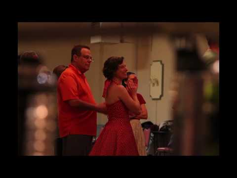 Contra Dance Photostory – Sam Aloi Photo Blog