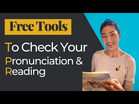 Learn Thai | Free Tools to Practice Thai Pronunciation & Reading
