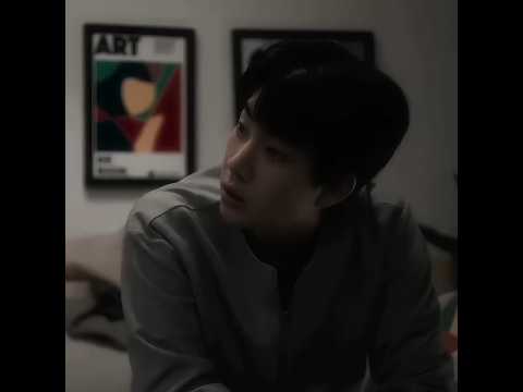 Boss x Jued | Break Up Service Series | Not Another Song About Love