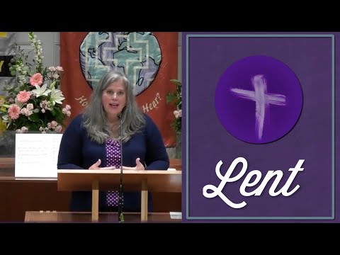 NAPC Live Stream - "Enslaved to What are Not Gods" (2/21/21)