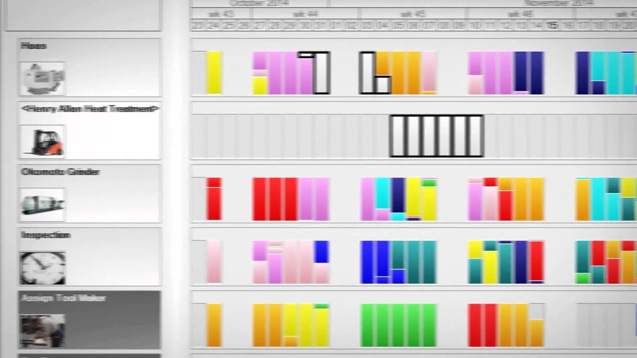 JobPack HD