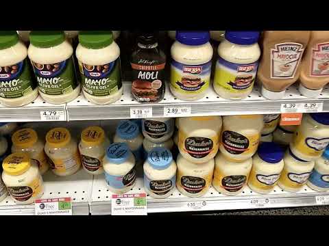 The Deception of "Natural Flavor" in Our Foods. Beaver Butt Juice Exposed!