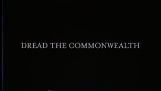 Dread the Commonwealth - AGAIN at Fallout 4 Nexus - Mods and community