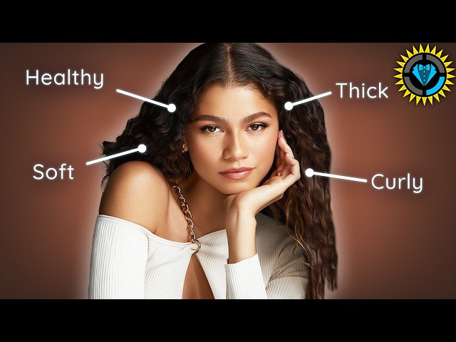 Unlocking the Secrets to Perfect Hair: A Comprehensive Guide | Galaxy.ai