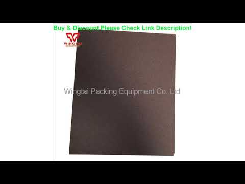 120~2000grit Japan origin KOVAX/EAGLE Fine Grit Sandpaper Aluminum Oxide Waterproof Abrasive Paper