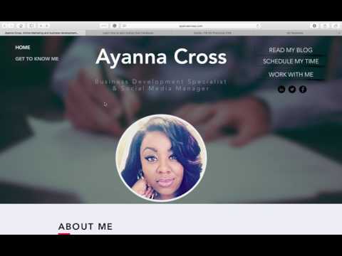 How to make money with Facebook Ads