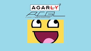 Raymond Chang | Kaohsiung City | MH RCGL