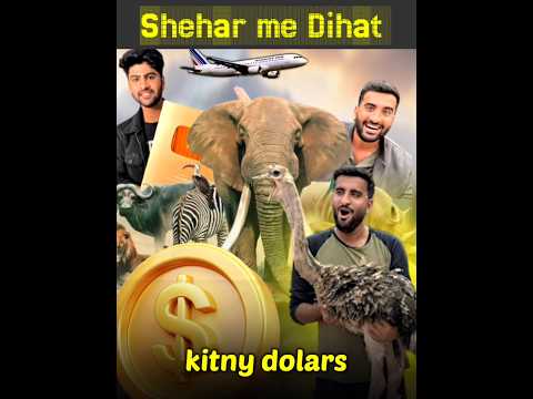 Shehr Main Dihat / Turab and sabtain 😮👈 #shehrmaindihat #turabsabtain @shehrmaindihat #shorts