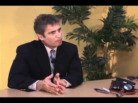 Are There Different Types of Parkinson’s Disease? | Dr. Dean Sutherland