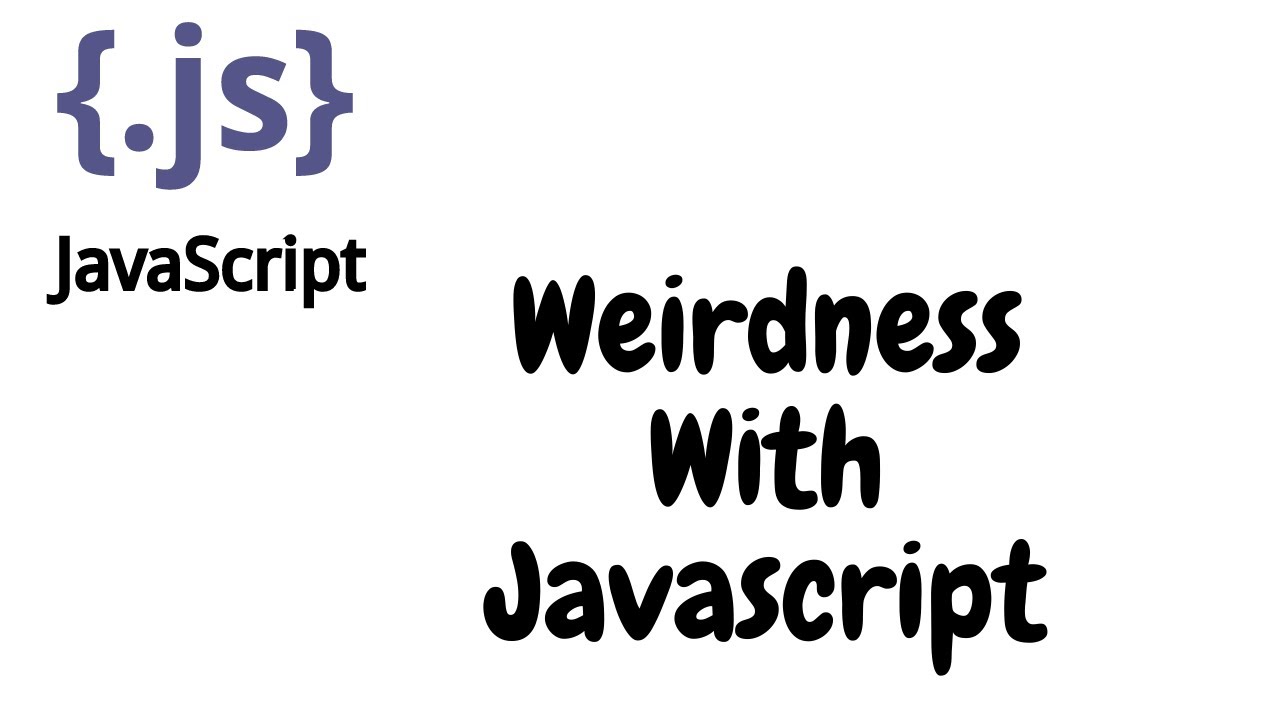 Weirdness with JavaScript Math(Adding two decimal numbers)
