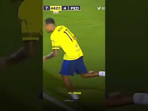neymarjrskills♥️#neymar best skills#football#futbol#soccer#sports#trending#Football_video
