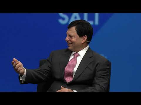 Connecting the World: How Digital Payments Drive Global Entrepreneurship