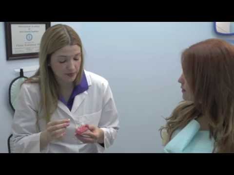 Union City Mini Dental Implant Dentist Dr. Diana Rodriguez 201-249-6484