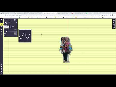Sketchpad Draw, Create, Share! Google Chrome 2022 11 28 12 50 01
