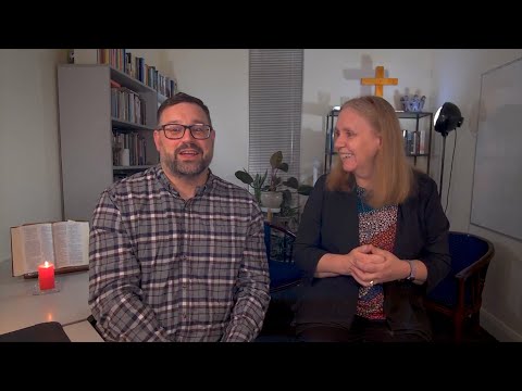 Truth? Series – Why do we even need church? | Church Online