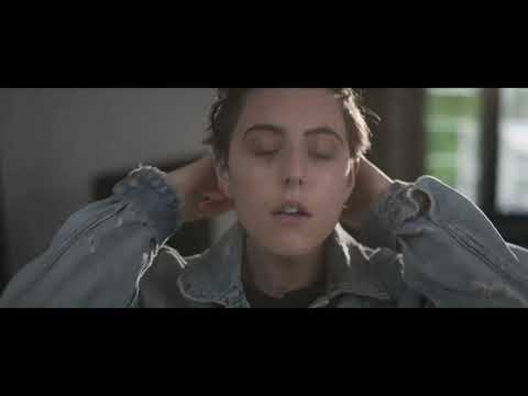 About Filmink | Latest Film News | Australia’s Premier Movie Magazine