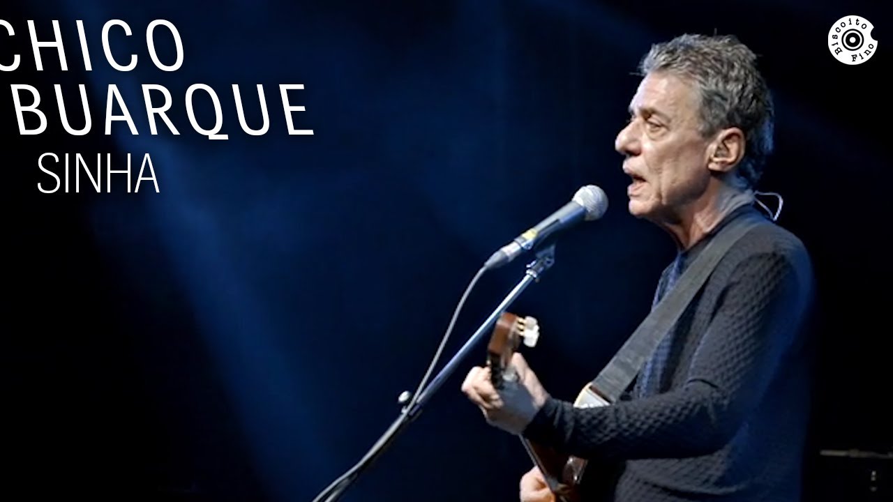 Chico Buarque Celebra 80 Anos Relembre A Trajetória Do ícone Da Mpb