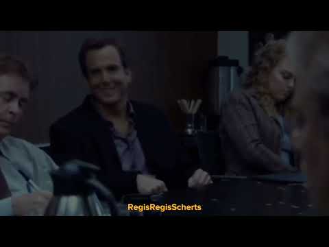 The Final Countdown | Arrested development