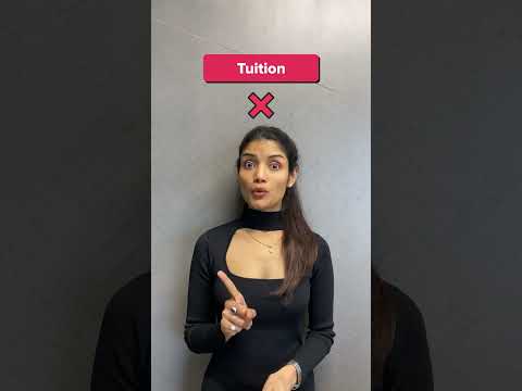 Commonly Mispronounced English Words By Indians #shorts
