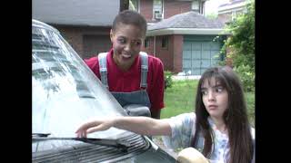 Our History - AAA Foundation for Traffic Safety