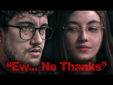 Sugar Baby Demands Money From Me | Financial Audit