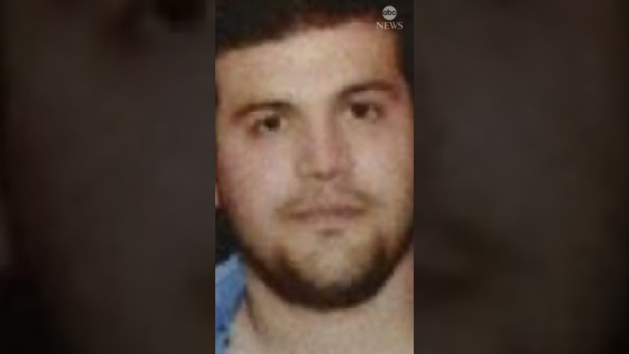 Leaders of Sinaloa drug cartel arrested