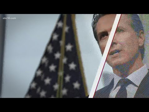 How much do you know about September's recall election?