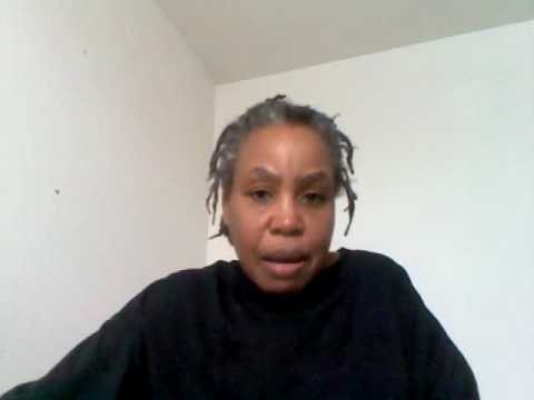 carralaficklin.com meaning of dog in the English language 1