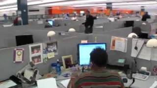 Technical Support Assistant Overview | What is a technical support ...