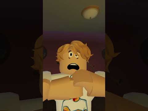 HOLA SOY DORA- When Dora Has Had Enough [Roblox Meme]
