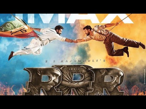 rrr movie |rrr movie full movie 2022 |rrr movie full movie 2022 telugu |rrr full movie telugu 2022 h