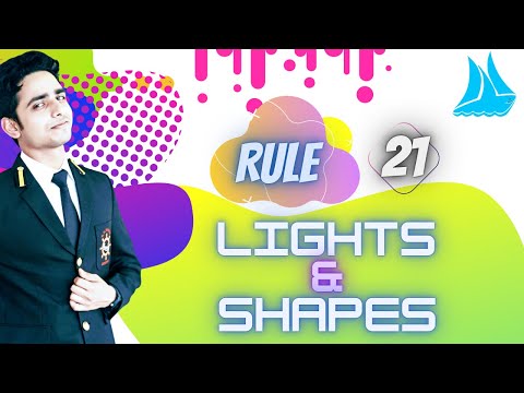 ROR - RULE 21 IN HINDI FULL EXPLAINED.